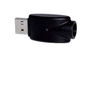 510 USB Battery Plug Charger, - ECIG CANADA ZONE